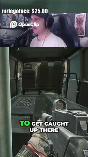 2 GPU in the van! #summit1g #escapefromtarkov