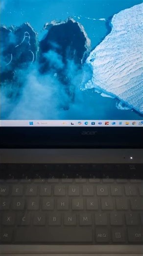 Unfreeze your computer screen or Reset your Screen