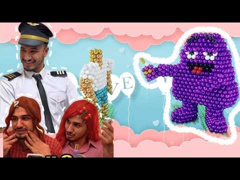 #illustration #tattoo #art #duet #procreate #drawing #whydidntmyexcomeback #digitalart