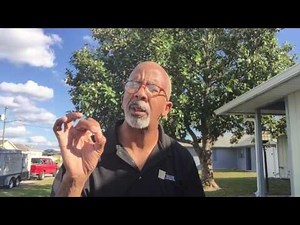 What do you do if there are a lot of errors in the ALJ decision?