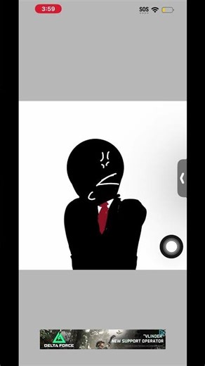 Another cup speed draw swap #speeddraw