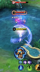 ✅ Lesley Counter Items Tutorial | BDFriendlyGamer