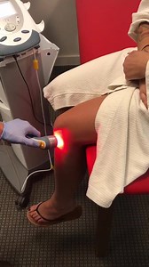 13K views · 53 reactions | The purpose of Soul Focus is to help as...