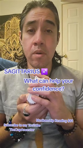 Sagittarius ♐️ What can help your confidence? 👁 Page of Cups Releasing the need for approval from others will help your confidence. There's no need to find validation outside of yourself, it all starts internally. #thecapancestor #foryoupage #tarot #sagittarius #spirituality