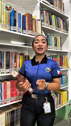 GEEP Enrollment is OPEN for A.Y. 2025–2026 2nd Semester! Introducing the GEEP Program — Guardians Education for the Employed Program, designed especially for WORKING STUDENTS seeking a flexible and accessible pathway to complete their Criminology degree. GBHFI College of Criminology remains #1 in Biñan and #2 in Laguna in the PRC Licensure Examinations — a testament to quality Criminology education. Class Schedule 📌 Monday–Friday: Asynchronous Learning 📌 Saturday & Sunday: Online Classes Only 