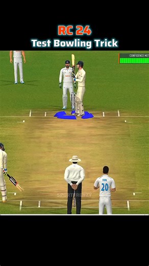 Help Unfreeze My Account in Cricket Community