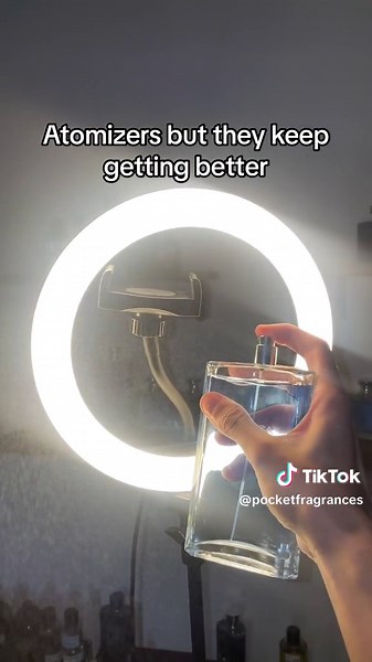 atomizer check #cologne #fragrance #perfume