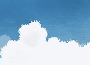 Balloonbound by AwkwardSilenceGames