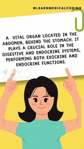 Learn Medical Coding LLC on TikTok