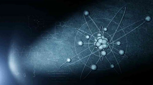 What it really takes to reach other stars