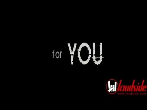 COLD PREY - Official Trailer