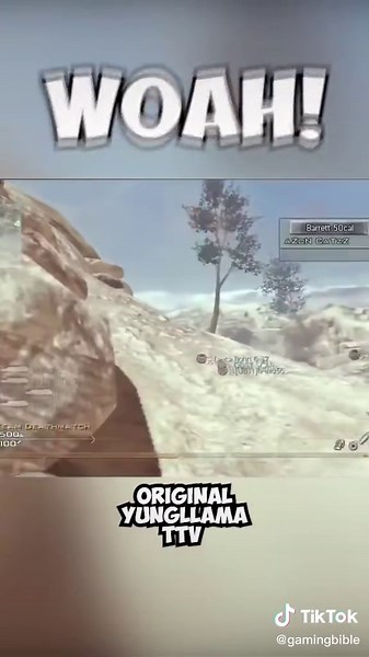 Unleashing Chaos: Xbox 360 Mic Rages in COD Lobbies