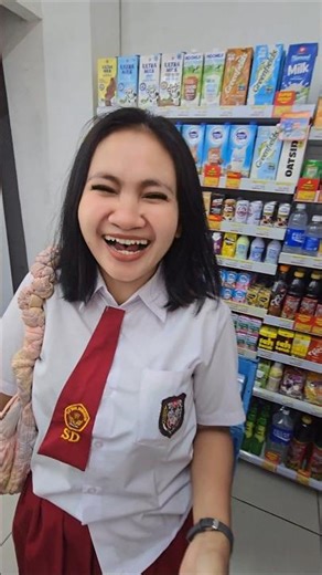 It's so funny that I can't talk #trandingshorts