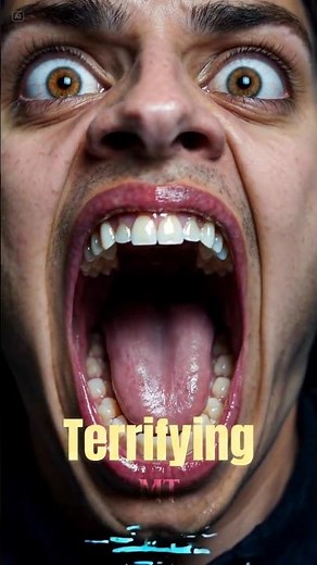 He Thought He Was Dead… Cotard’s Syndrome Explained