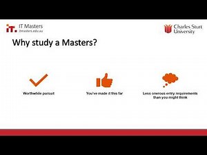 Free Short Course: Digital Forensics (Updated) - Module 2