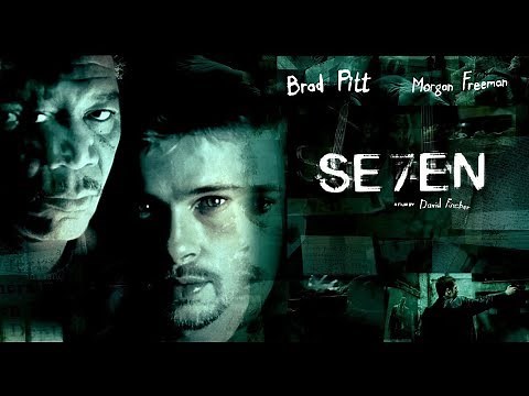 SEVEN : "Air" from Orchestral Suite No.3 in D major, BWV 1068