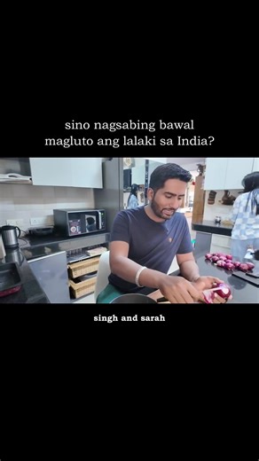 Traditional Mutton Cooking Recipes for Couples