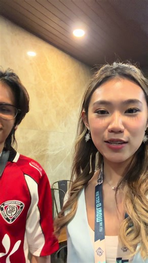 Luxury Bag Review: Kristen Dior Essentials Unpacked