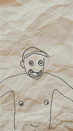 Don't try this at home! 😫💥 #shorts #memes #funny