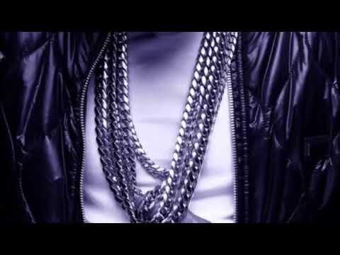 Nipsey Hussle - Overtime (Mailbox Money Remix) [Music Audio]