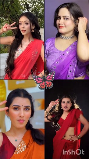 simple qute?|#shorts