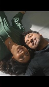 হয়ে যা তুই আবির মাখার ছল - Hasli Keno Bol Song Status - Dev, Idhika | Jeet Ganguly