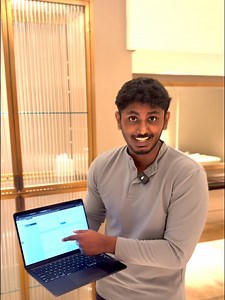 258K views · 2.4K reactions | ☘Facebook Monetization CM TOOL...