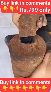 1M views · 8.7K reactions | Housewife Tips on Reels | Facebook