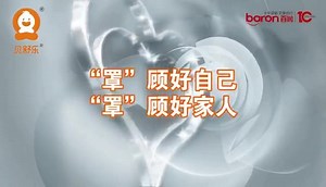 Velona medical face mask 50pcs packs available 0777777196 call for details We deliver during curfew | TINY TOGS