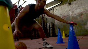 A REVOLUTION IN FITNESS. The most efficient & affordable Flash Reflex Training system! Enhance your workout experience with BlazePod | BlazePod