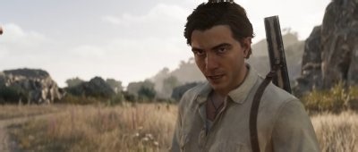 Pourquoi Mafia: The Old Country a abandonné le monde ouvert ?