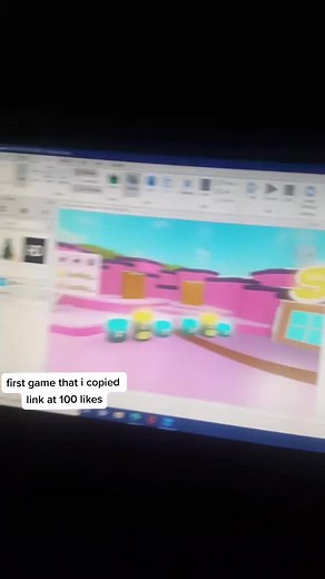 #foryou #fy #fyp #foryoupage #viral #uncopylocked TikTok