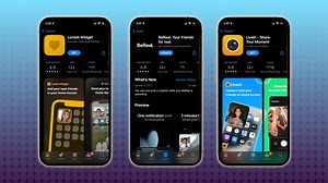TikTok, Struggling With Slowing Digital-Advertising Industry, Lowers Ad-Revenue Outlook