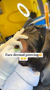 Face dermal😮‍💨😍 BODY PIERCINGS IN KENYA🇰🇪🇰🇪🇰🇪 #facedermal#facedermalpiercing #bodypiercings#piercingshopkenya#piercingstudiokenya#bestpiercingshopinnairobbestpiercingdhopinkenya#piercingstudio#piercingshopkenya#piercingshopnairobi#tattooandpiercings#tattooshopkenya#tattooshopnairobi#safaris#piercingkenya#piercingnairobi#tiktokers#reels#yp#trends#fy#bellypiercing#nosepiercing#earpiercing#piercings#backdermal#dermalpiercing#dermal#dermal#piercingshopkenya#piercingshopnairobi#bestpiercings