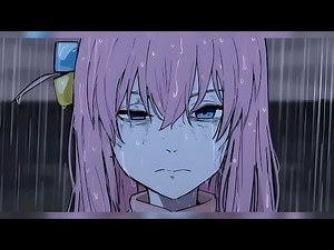 Go on... Continue Your Facade