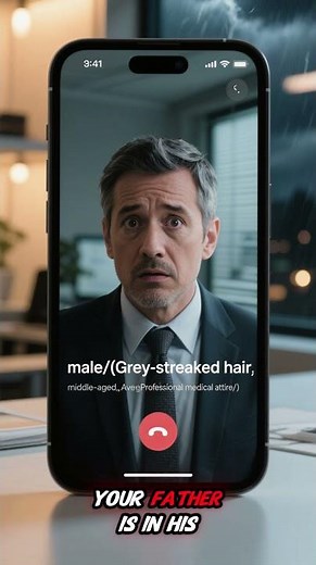 True Lesson Stories: Life-Changing Moral Tales You Must Hear