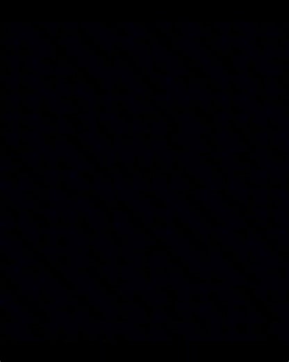 sophie horan Niall horans wife (@a.m_onedirectionfan)’s videos with original sound - sophie horan Niall horans wife