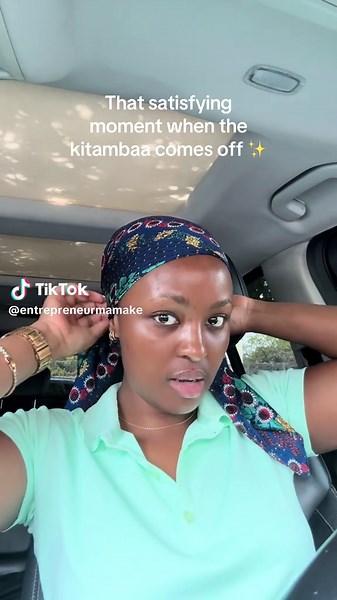 It’s giving clean girl aesthetic ✨. Anywho thank goodness it’s Friday!