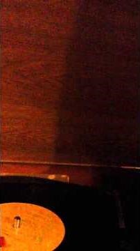 Greg And Steve, The Days Of The Week In English And Spanish