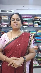 3.8K views · 34 reactions | FANCY SOFT COTTON SAREES WITH CONTRAST BLOUSE RS. 1300+SHIPPING WHAT'S APP:9176676331 #ambarafabs #AmbaraSarees #sareecollection #sareestyle #sarees #saree | Ambara Sarees | Facebook