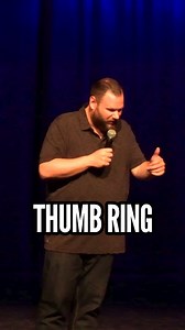 3.7K views · 1.4K reactions | He does look good though #crowdwork #standupcomedy #funny #standup #comedy #jokes #improv #comedian | Jeff Leeson | Facebook