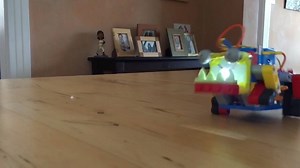 11 reactions | Lean, mean Circuit Cube machine! | Circuit Cubes | Facebook