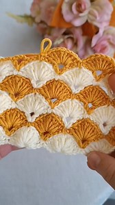 💯İŞTEE BEKLENEN MODELLER İLE GELDİM✨ EASY KNİTTİNG 🔥#knitting​​ #bebekbattaniyemodelleri​​ #örgü​​ #knittig​​ #crochet​​ #бычоквязаныйкрючком​​ #diy​​ #вязаниеизтрикотажнойпряжи​​ #handmade​​ #knitingpattern​​ #knittingdesign​​ #knittingaddict​​ #knittingpatterns​​ #kolayörgü​​ #kolayyelekmodelleri​​ #kolayyelek​​#örgümodelleri​​ #örgüfikirleri​​ #blanket​​ #örgümodelleri​​ #örgübebek​​ #örgüfikirleri​​ #örgüyedairherşey | Eyla Örgü Sedef