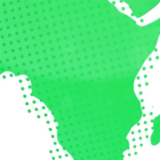 David Barzilai MD PhD MBA MS DipABLM on Instagram: "Geroscience is the science of targeting aging itself—the root cause behind most chronic diseases. When we slow the biology of aging, we don’t just add years… we improve the years we live in strength and clarity. I made this clip to help you—and the people you care about—understand the science shaping our healthier future. It’s about staying stronger, sharper, and healthier for more of your life. That’s the power of longevity medicine. 👨🏻‍⚕️🩺