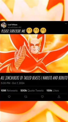 Anime Twitter Template video editing🫡#shorts#anime#naruto#Naruto# Twitter template video editing