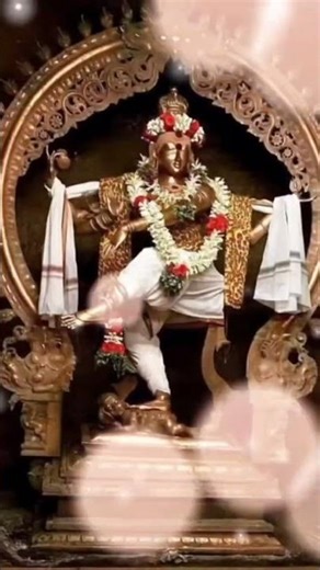 ❤️❤️❤️❤️❤️❤️