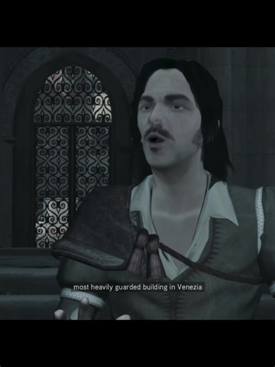 Ezio Mentality: Mastering Assassin's Creed Strategies