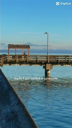 Move to Tacoma | Walking on Ruston Way in Tacoma, Washington #movetotacoma