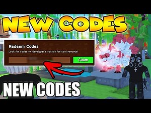 NEW CODES ZEN UPDATE! 🌱 Grow a Garden ZEN UPDATE NEW CODES! (Roblox)