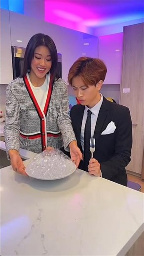 #reelschallenge #guess #funny #alanarmy#rumi